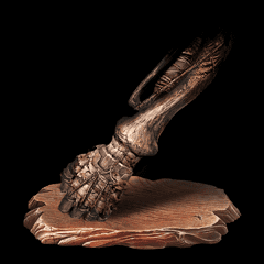 Walkthrough: Ashina Outskirts - Sekiro: Shadows Die Twice - Neoseeker