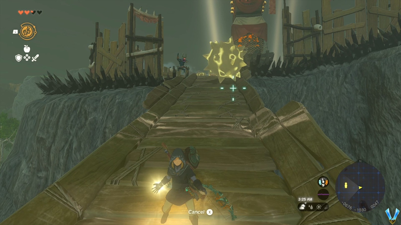 Tears of the Kingdom - All Skyview Tower Locations Guide - The Legend of Zelda: Tears of the ...