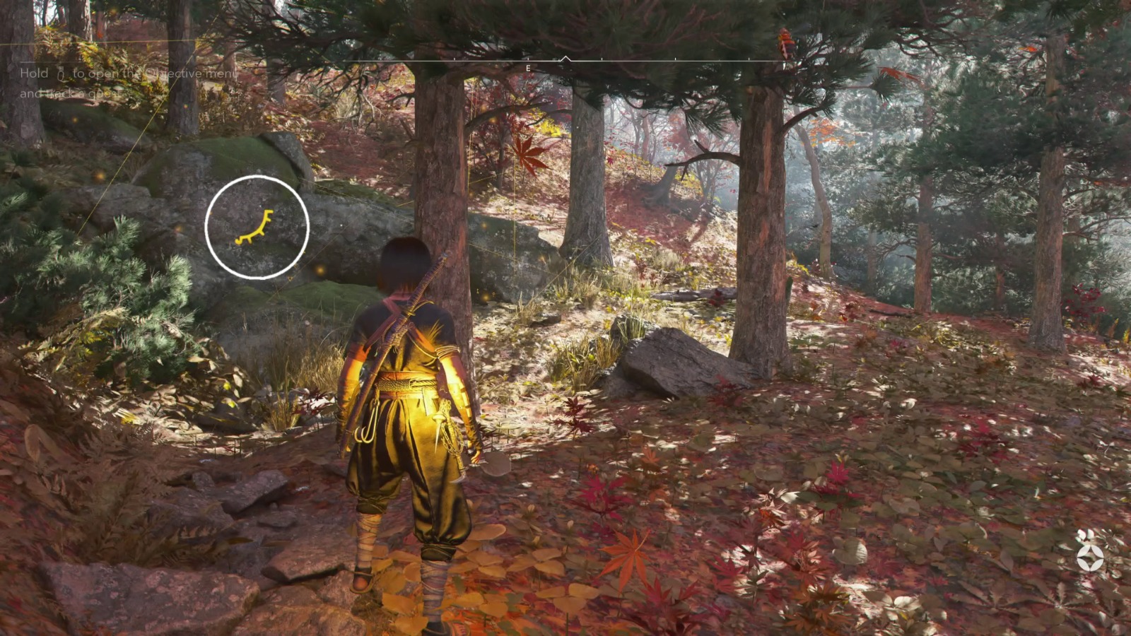 Assassin’s Creed Shadows: Where to find all of the Glyphs and open the ...