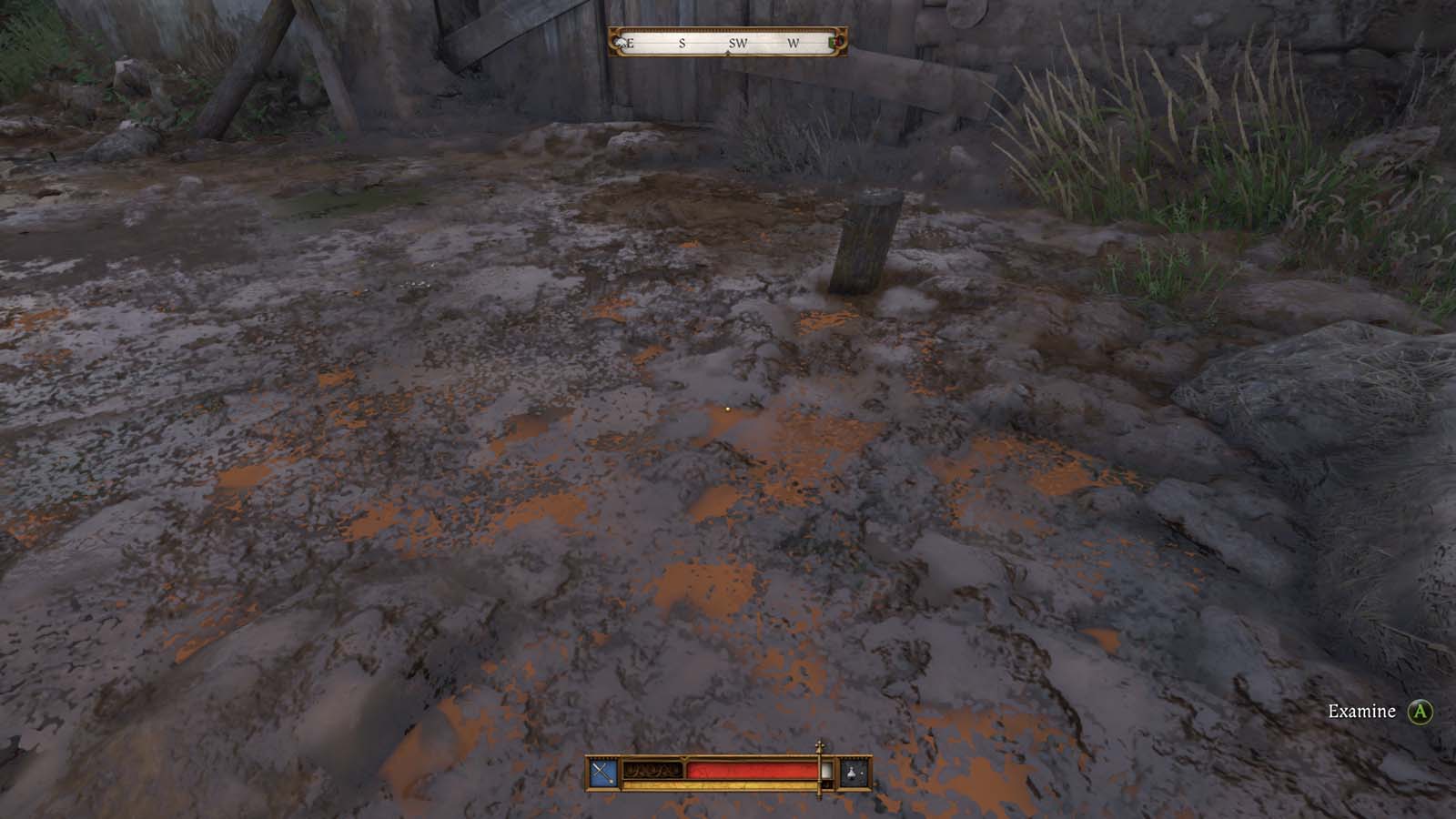 The Devil's Pack Walkthrough - Kingdom Come: Deliverance II - Neoseeker