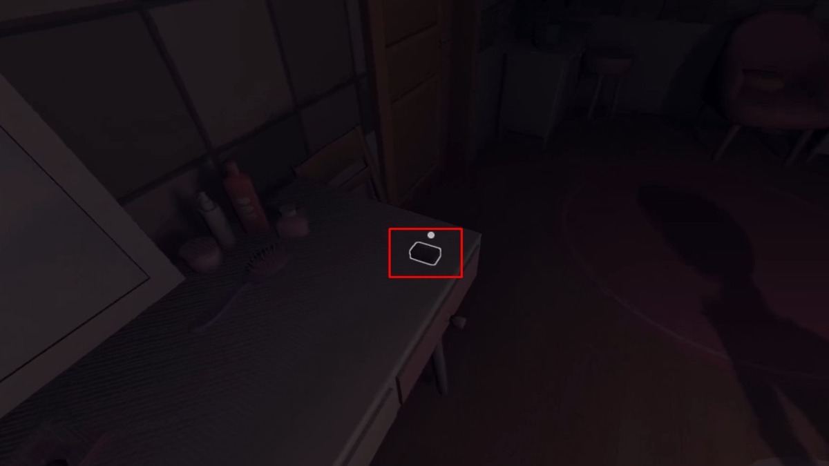 How to Collect All Cartridges and Characters - MiSide Walkthrough - Neoseeker