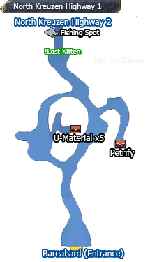 Act 1 - Part 3 - The Legend of Heroes: Trails of Cold Steel II ...