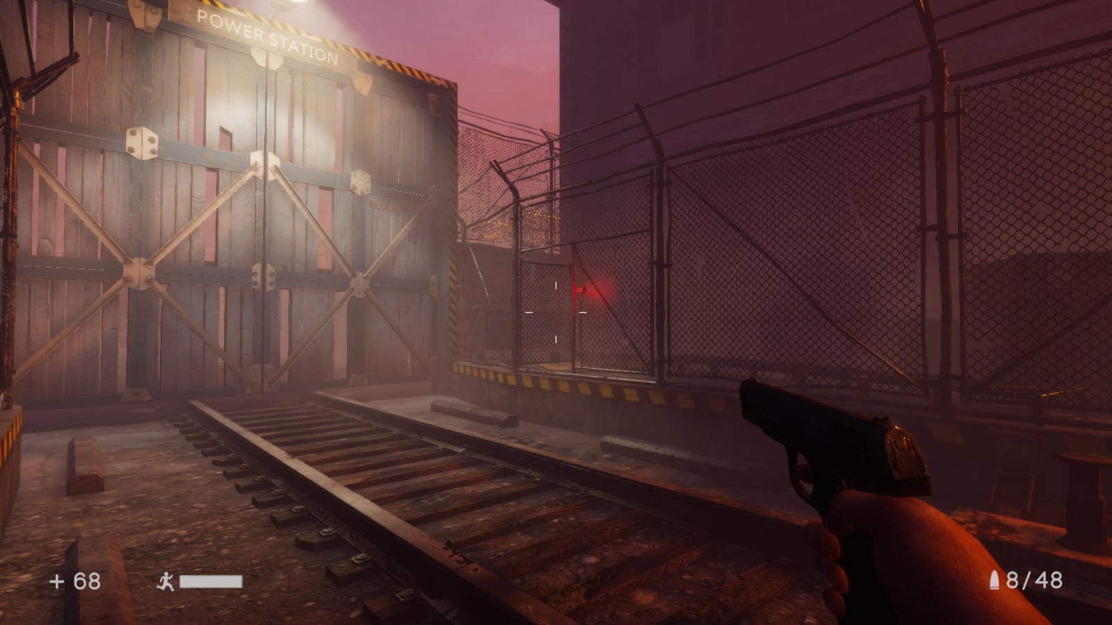 Max's Tape Guide - In Sound Mind - Neoseeker