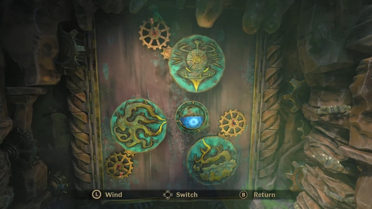 Keeper Chapters 11 - 15 Walkthrough Guide - Neoseeker