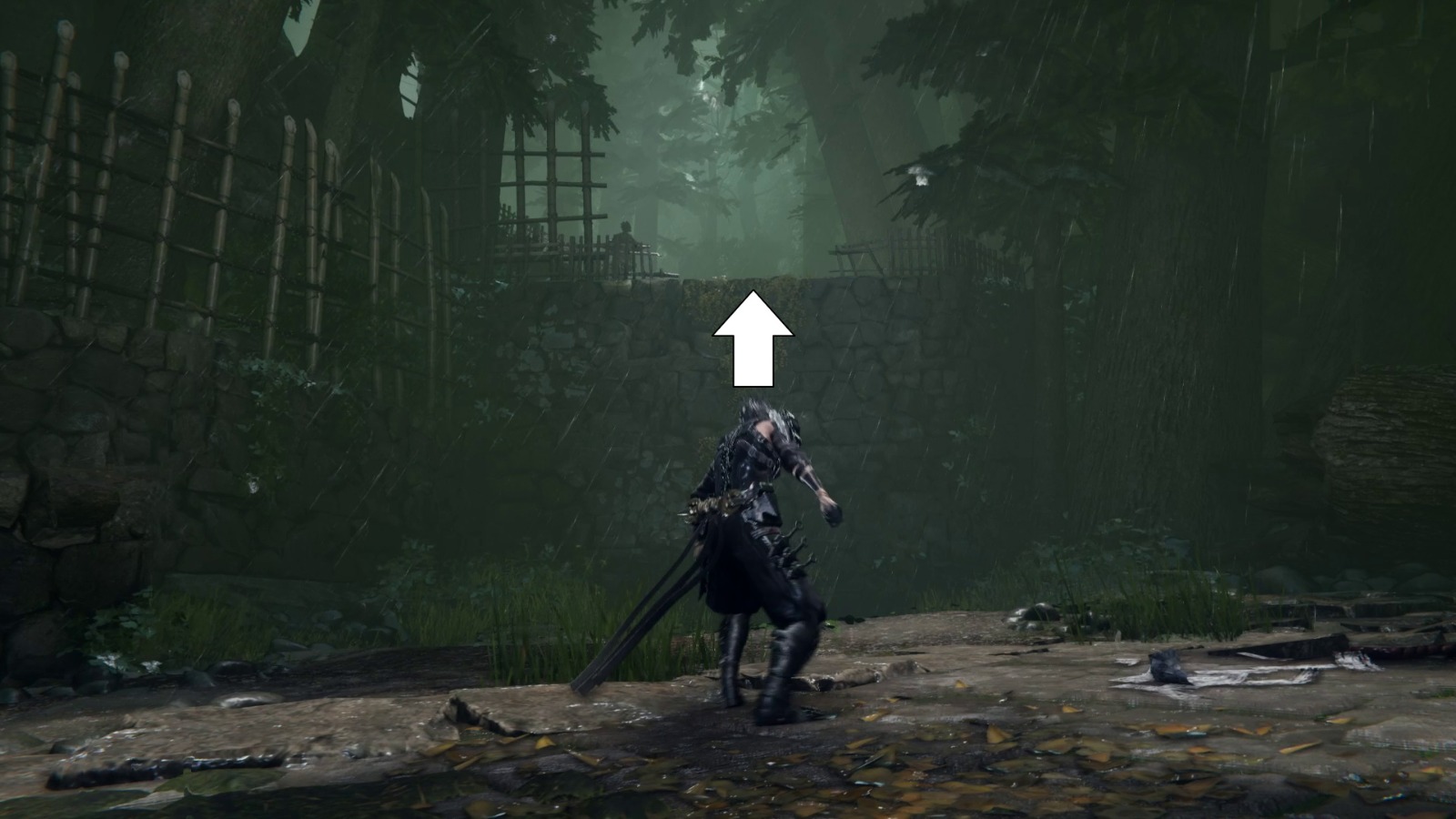 Ninja Gaiden 4 - All Health Upgrade Locations - Neoseeker