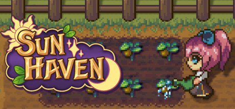 Sun Haven Walkthrough and Guide - Neoseeker