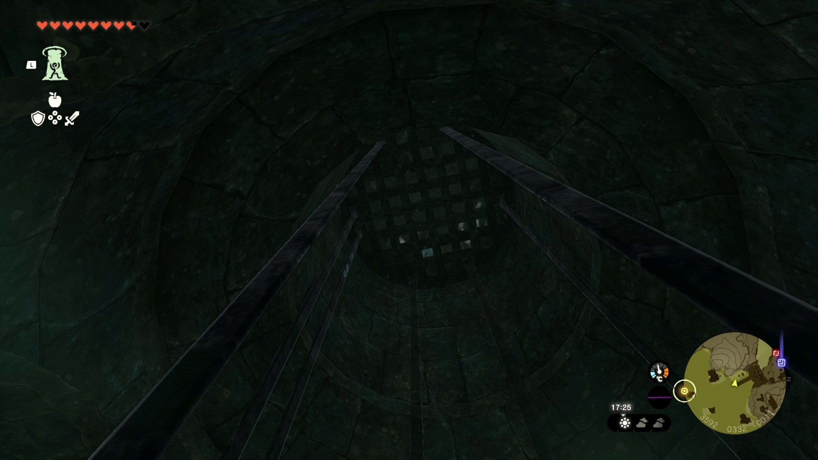 Sidon of the Zora - Part 3 - The Legend of Zelda: Tears of the Kingdom ...