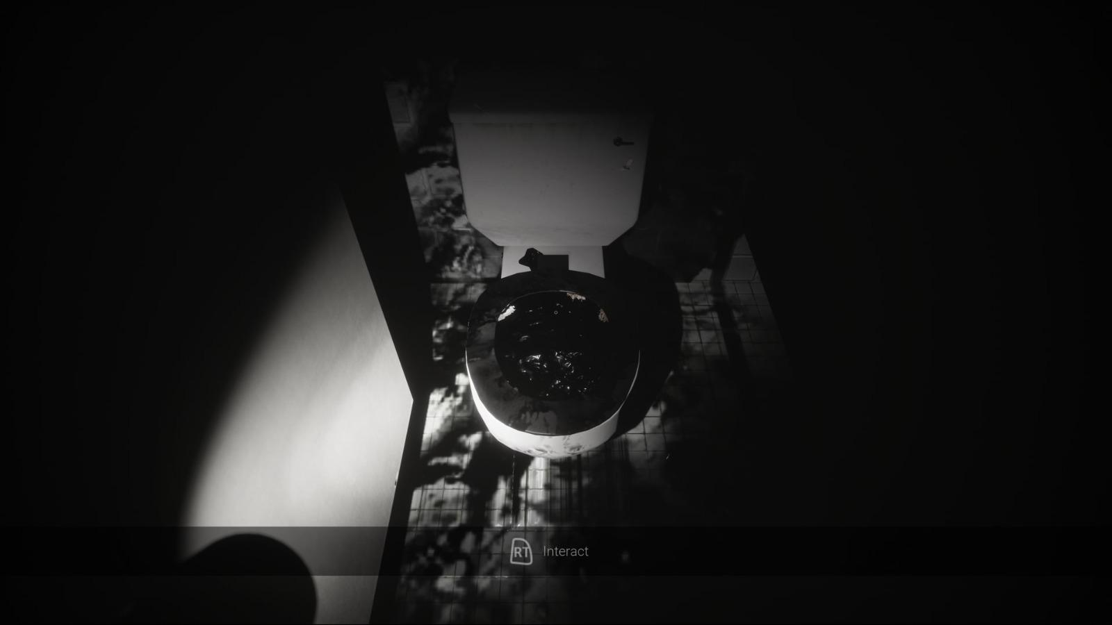 Rakans Chapter - Visage Walkthrough - Neoseeker