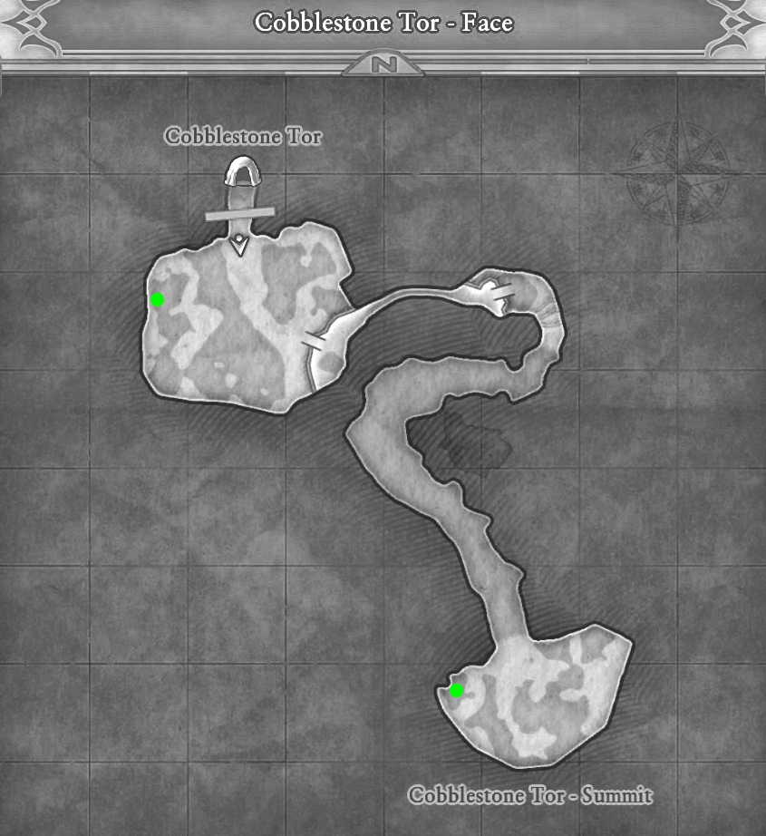 Coming of Age: The Prologue - Dragon Quest XI: Echoes of an Elusive Age ...