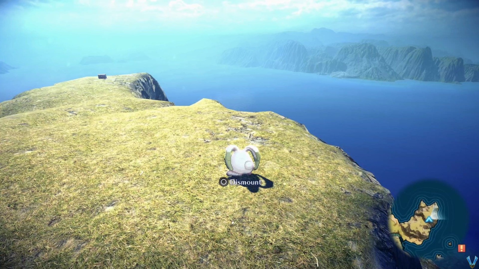 Star Ocean: The Second Story R - World Exploration Walkthrough - Star ...