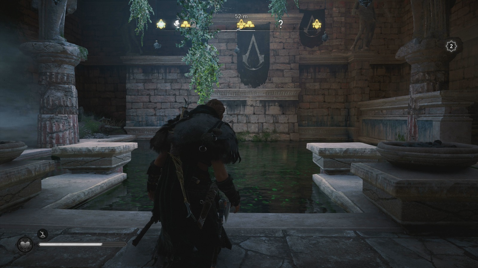 A Brief History of the Hidden Ones - Assassin's Creed Valhalla ...