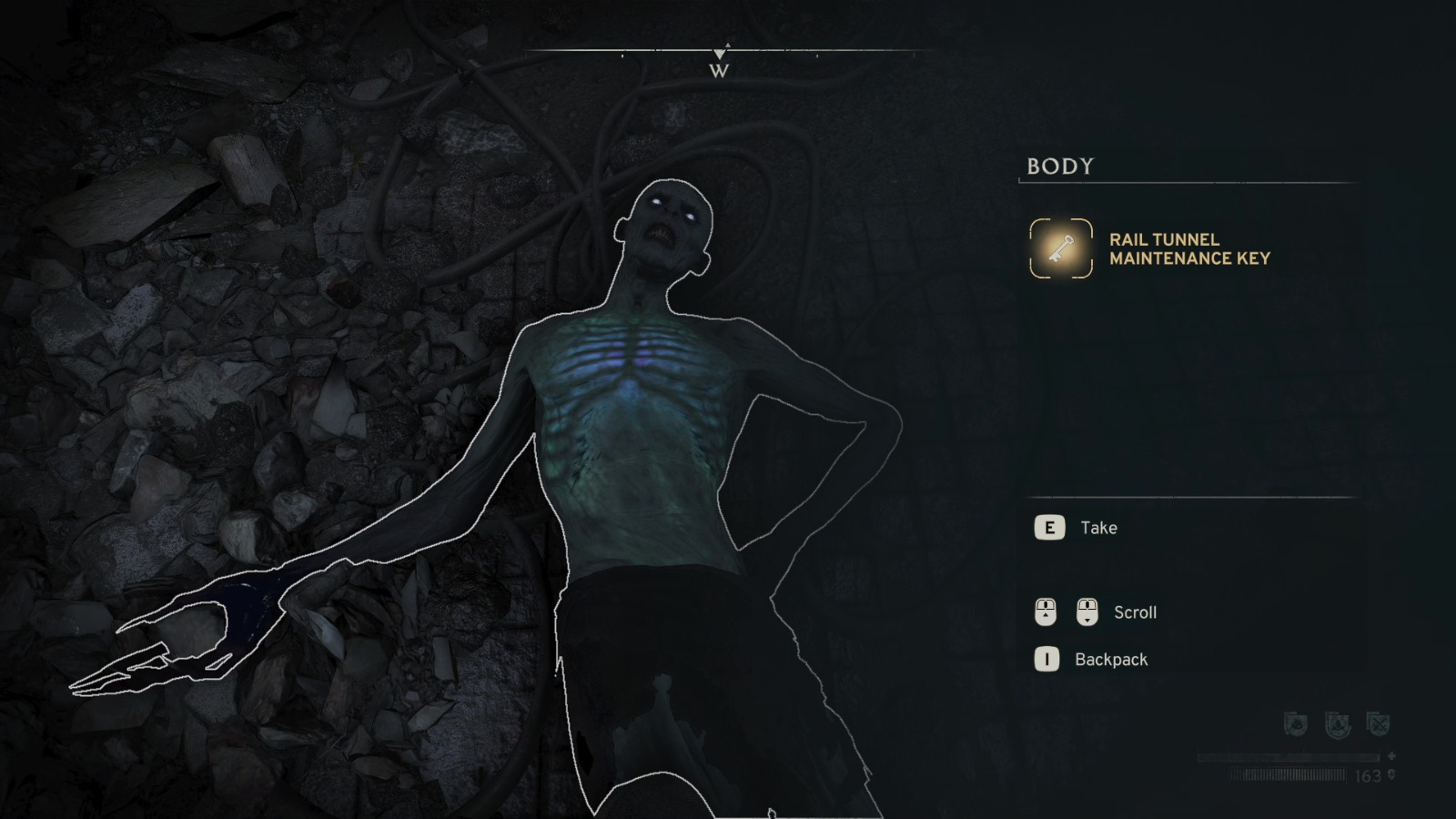 Atomfall walkthrough - Joyce Tanner Lead and Ending - Neoseeker