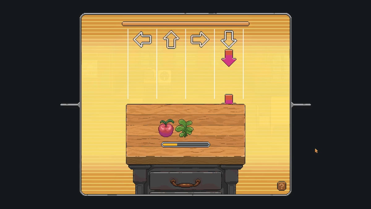 Chef RPG Cooking Minigames Guide - Neoseeker