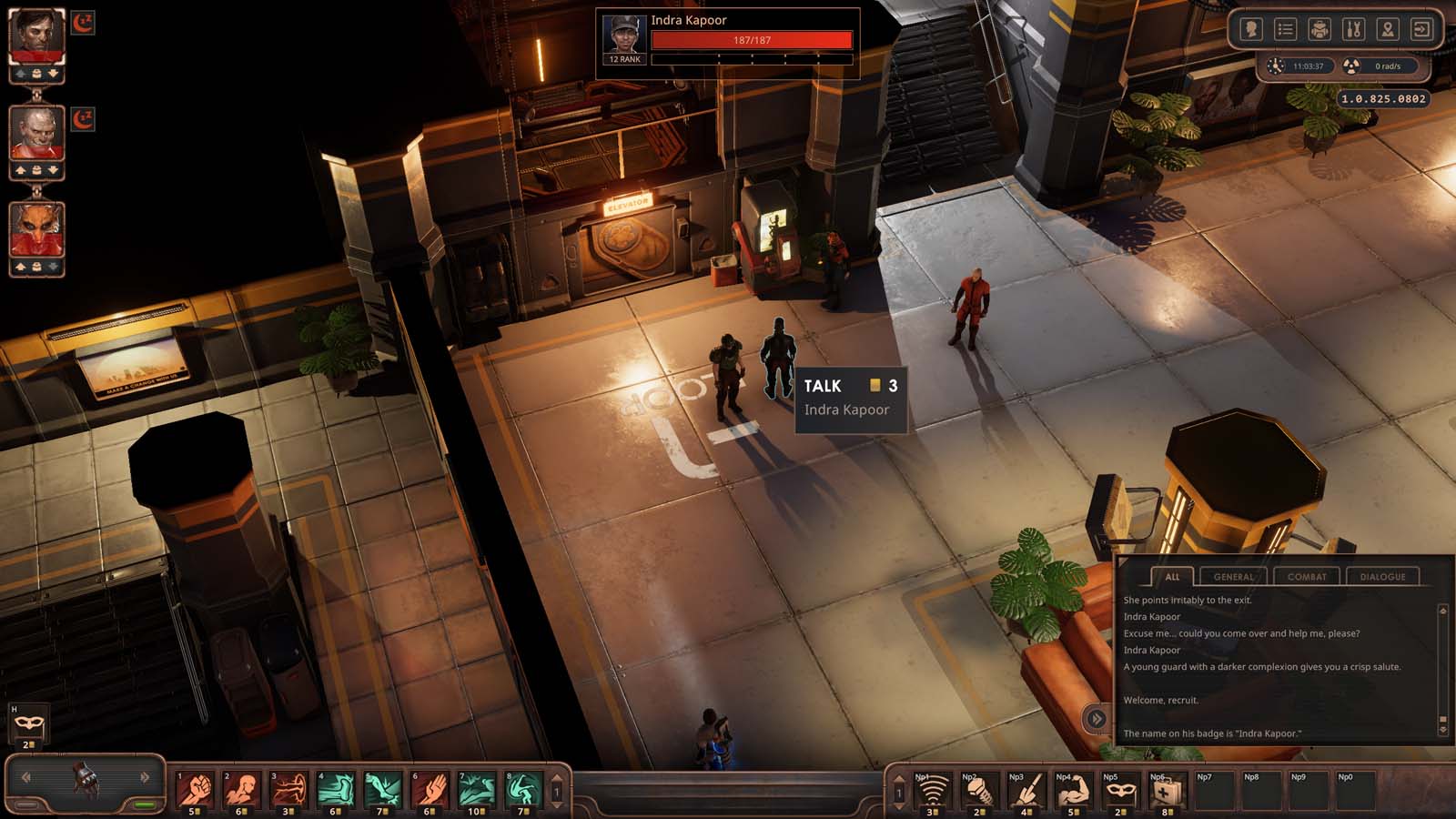 Act 1 Side Quest Guide - Encased - Neoseeker