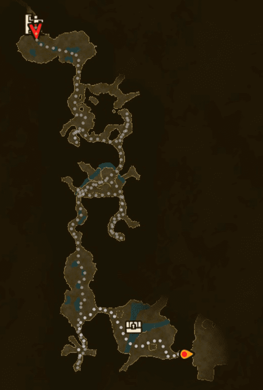 Monster Hunter Stories 2: Wings of Ruin - Divebombing Disaster - Neoseeker