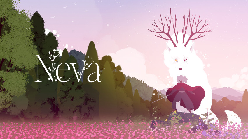 Neva Walkthrough and Guide - Neoseeker