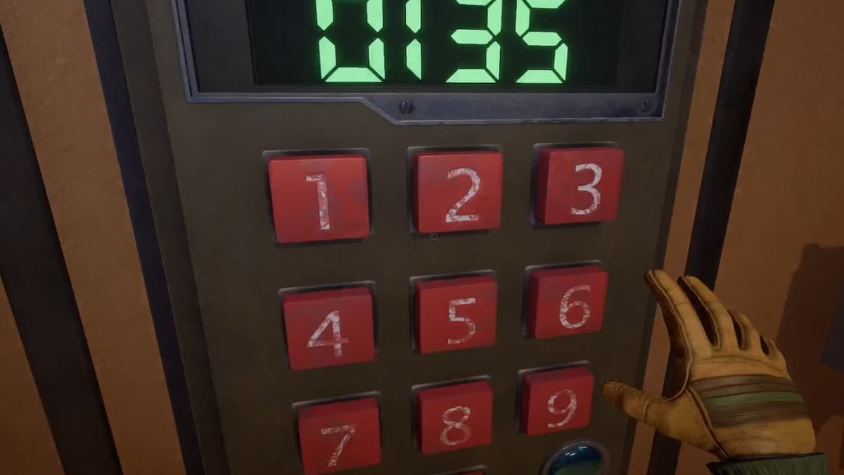 FNAF: Secret of the Mimic Warehouse and Admin Wing Guide - Five Nights ...