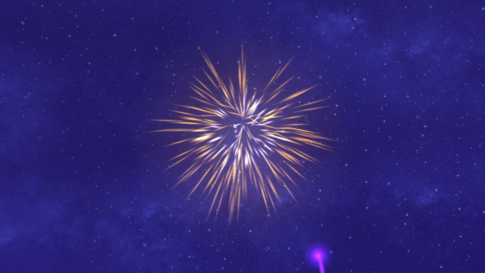 Story of Seasons: A Wonderful Life (2023) - Festivals Guide - Neoseeker