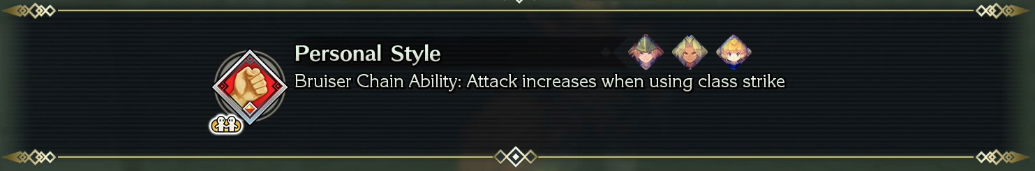 Valsena, Kingdom of the Plains Walkthrough - Trials of Mana (Remake ...