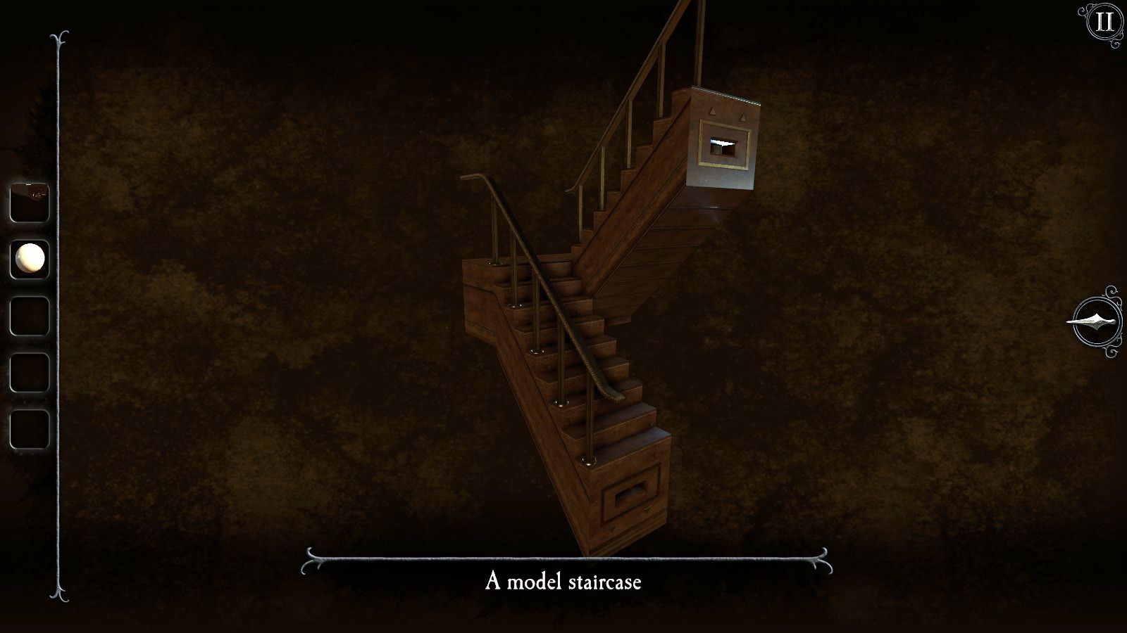 The Room 4 Walkthrough - Unlocking the Japanese Room and finishing the ...