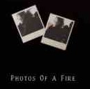 Harvey's Story - At Dead Of Night Walkthrough - Neoseeker