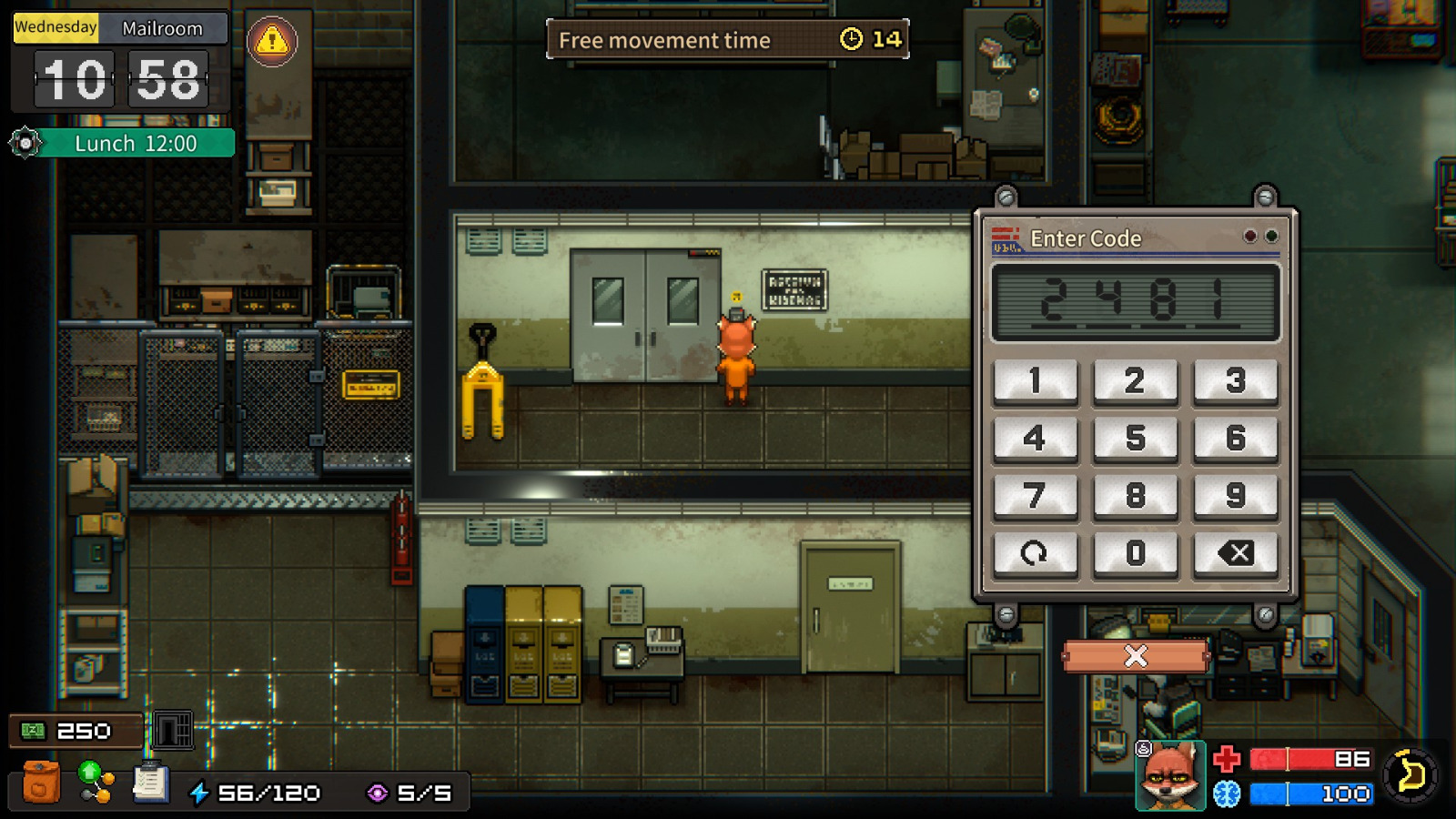 The Lost Card - Back to the Dawn Walkthrough - Neoseeker