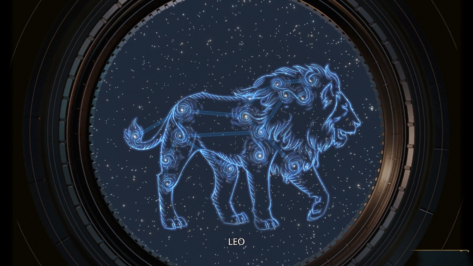 Hogwarts Legacy - All Astronomy Tables Locations Guide - Neoseeker