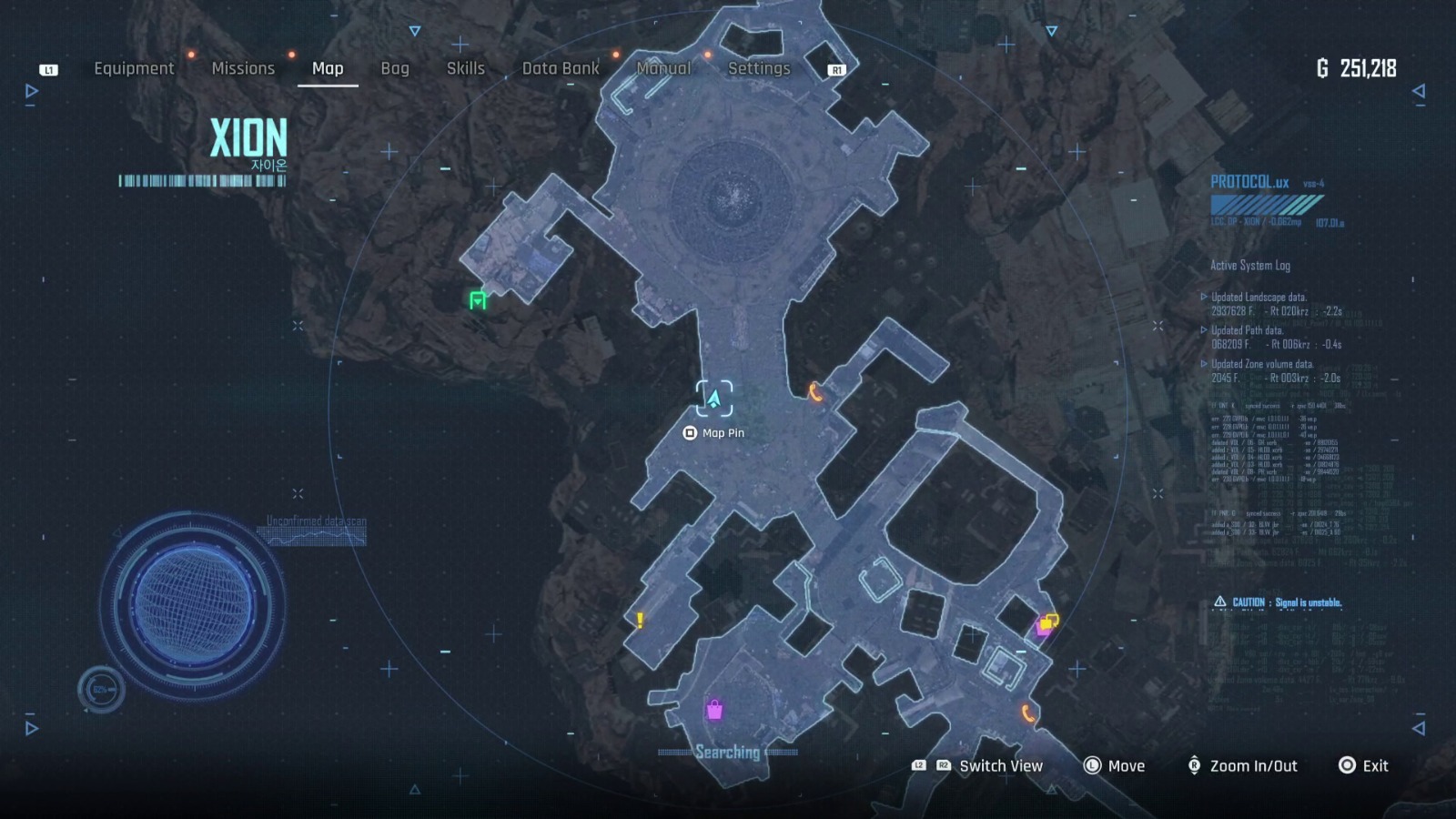 Stellar Blade - Holiday Update Guide - Neoseeker