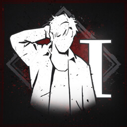 Cyber Manhunt 2: New World - Achievements Guide - Neoseeker