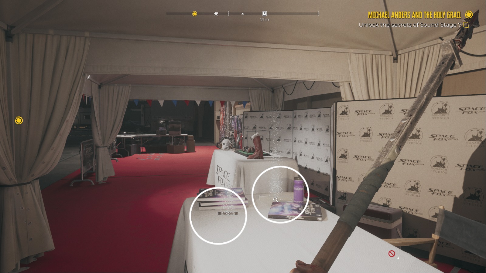 Dead Island 2 - All Skill Card Unlocks and Locations - Neoseeker