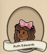 Echoes of the Plum Grove - Ruth Edwards - Neoseeker
