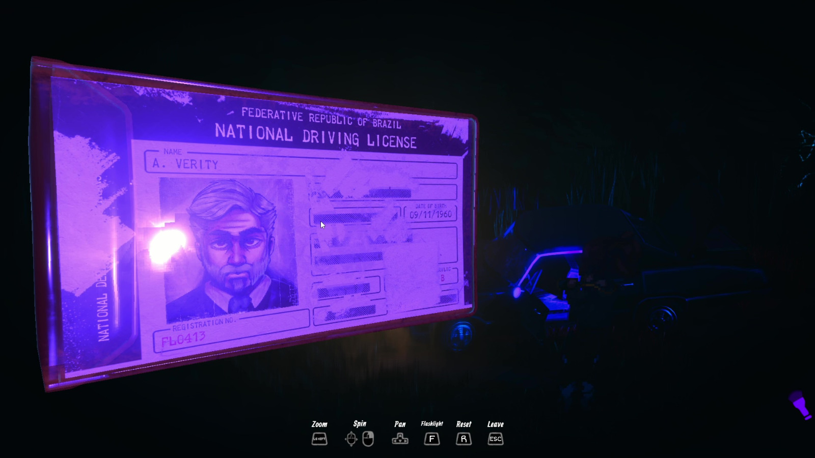 Walkthrough - Strach Mansion - Enigma of Fear - Neoseeker