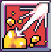 Forager - Idle Farming - Neoseeker