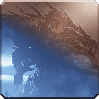 Lost Soul Aside - Achievement/Trophy Guide - Neoseeker