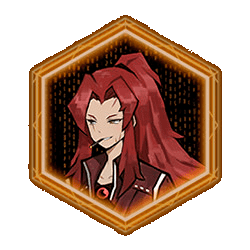 Library Of Ruina - Achievements Guide - Neoseeker