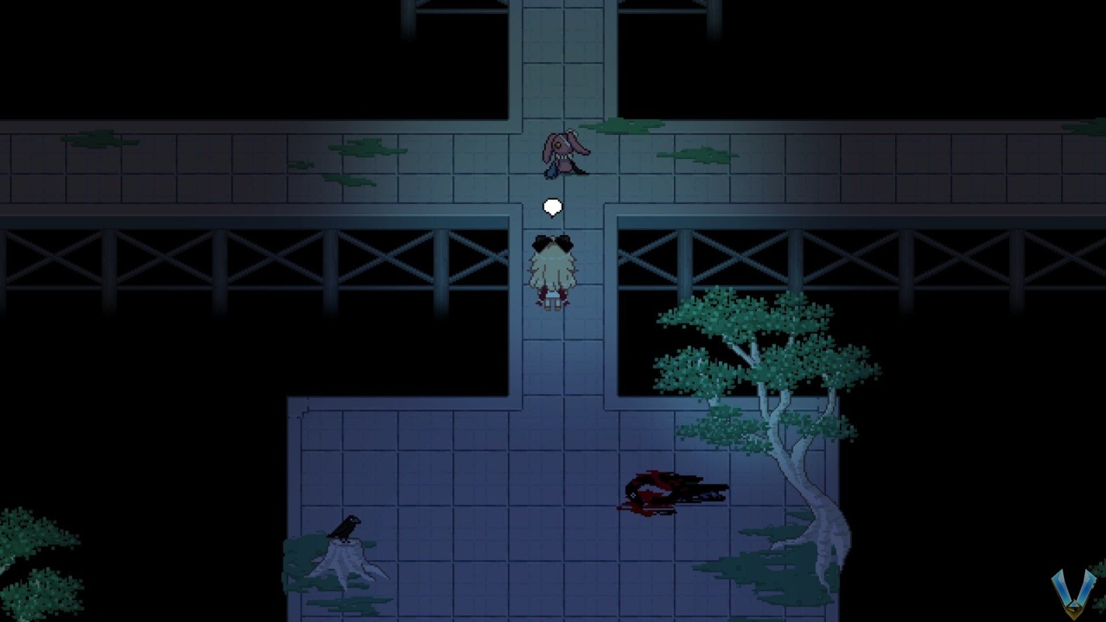 Paper Lily Finale Walkthrough Neoseeker