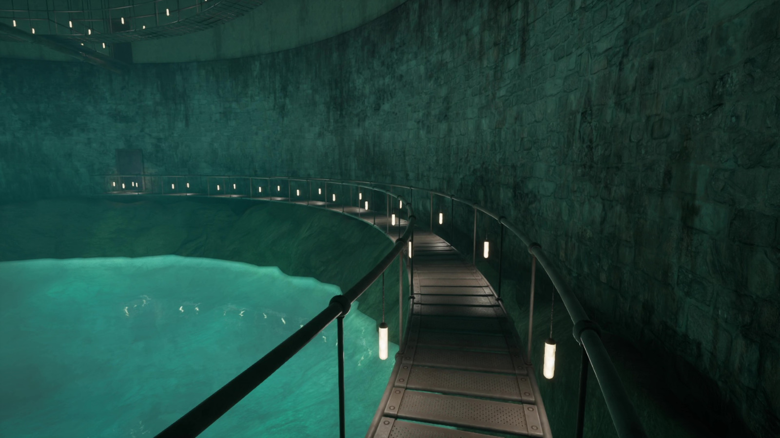 Riven Walkthrough - Temple Island - Riven (2024) - Neoseeker