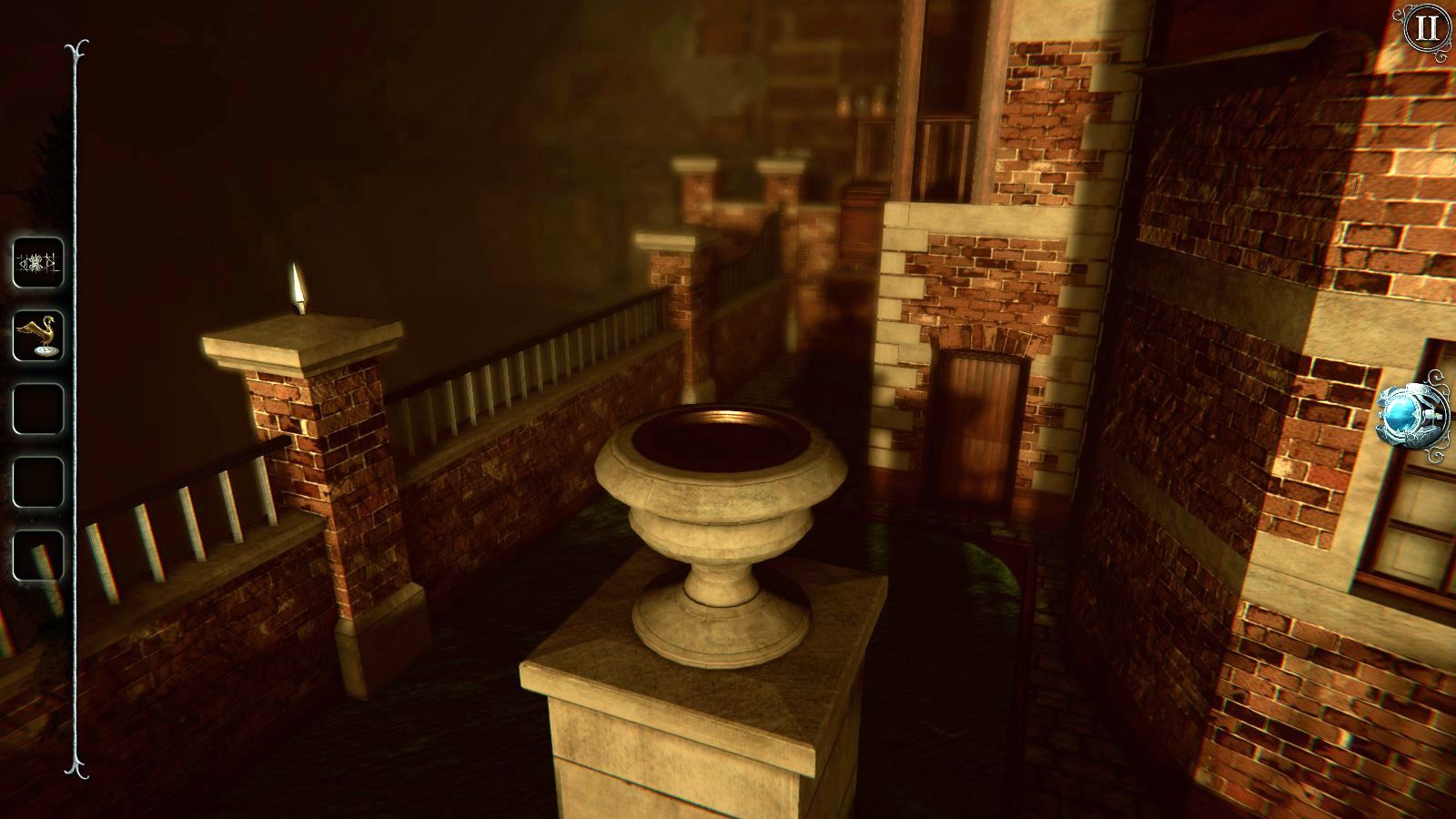 The Room 4 Walkthrough - Unlocking the Study and the Kitchen - The Room ...