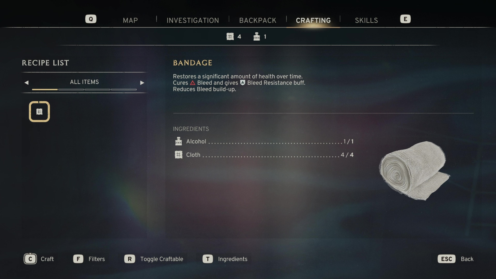 Atomfall walkthrough - Introduction and Beginner's Guide - Neoseeker
