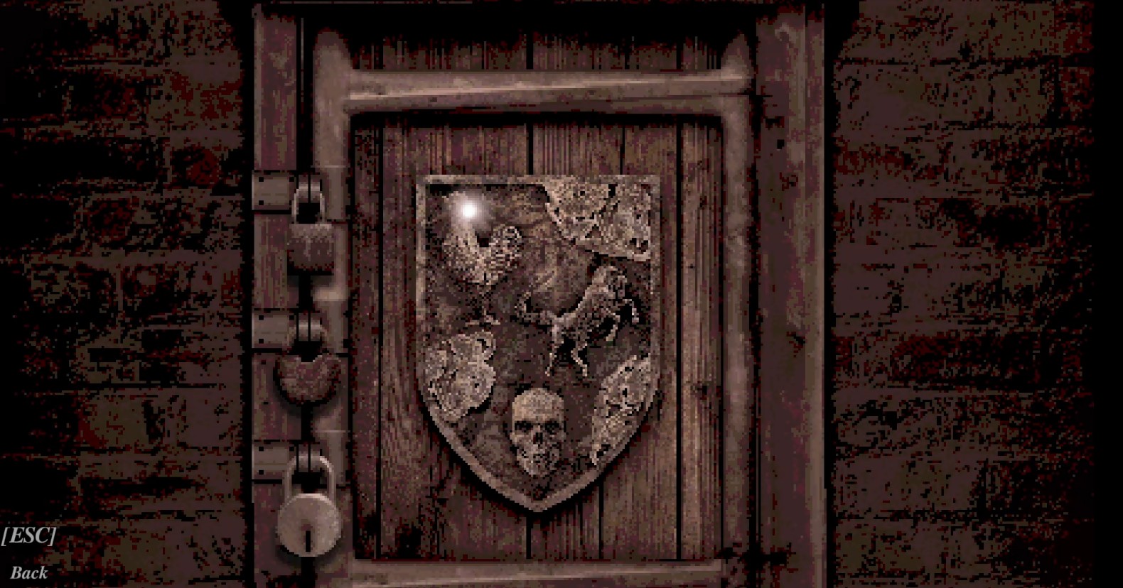 Conscript - Chapter 3 Walkthrough - CONSCRIPT (2024) - Neoseeker