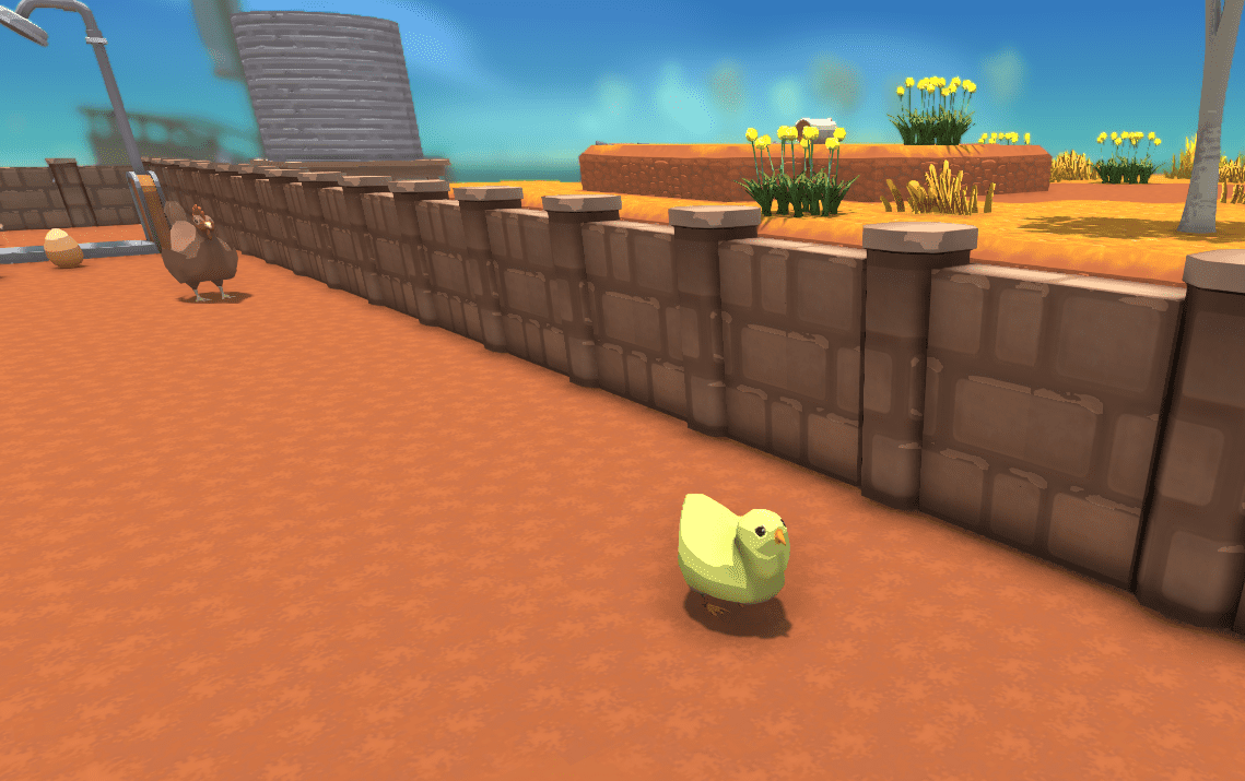 Dinkum Animals Guide - Animals and Keeping Them Healthy - Neoseeker