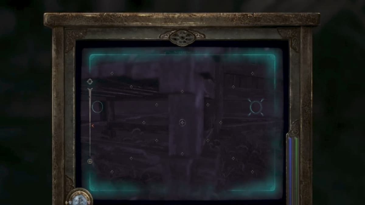 Fatal Frame II: Crimson Butterfly Remake All Spirits List Guide - Neoseeker