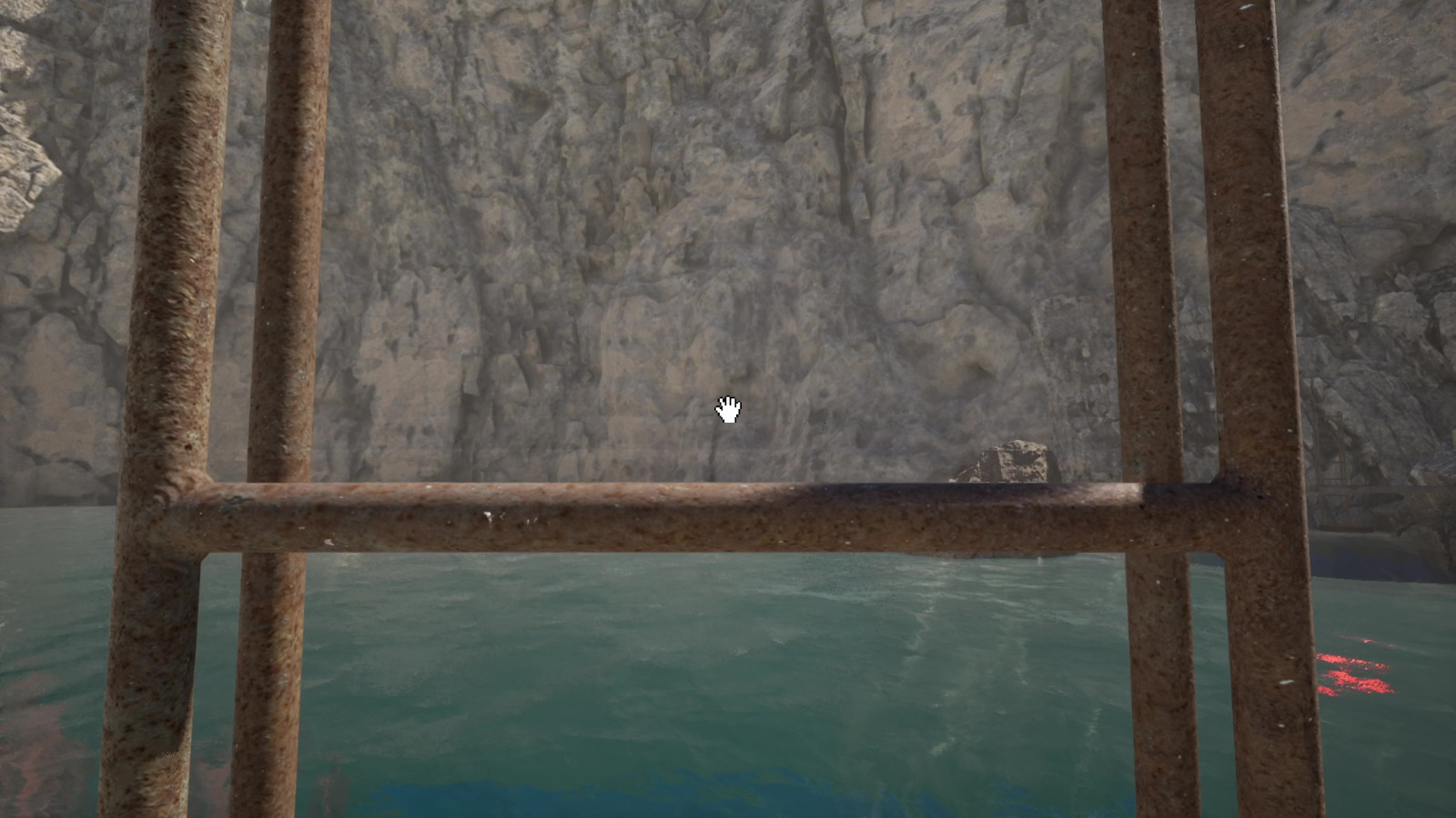 Riven Walkthrough - Jungle Island (2) & Tay - Riven (2024) - Neoseeker