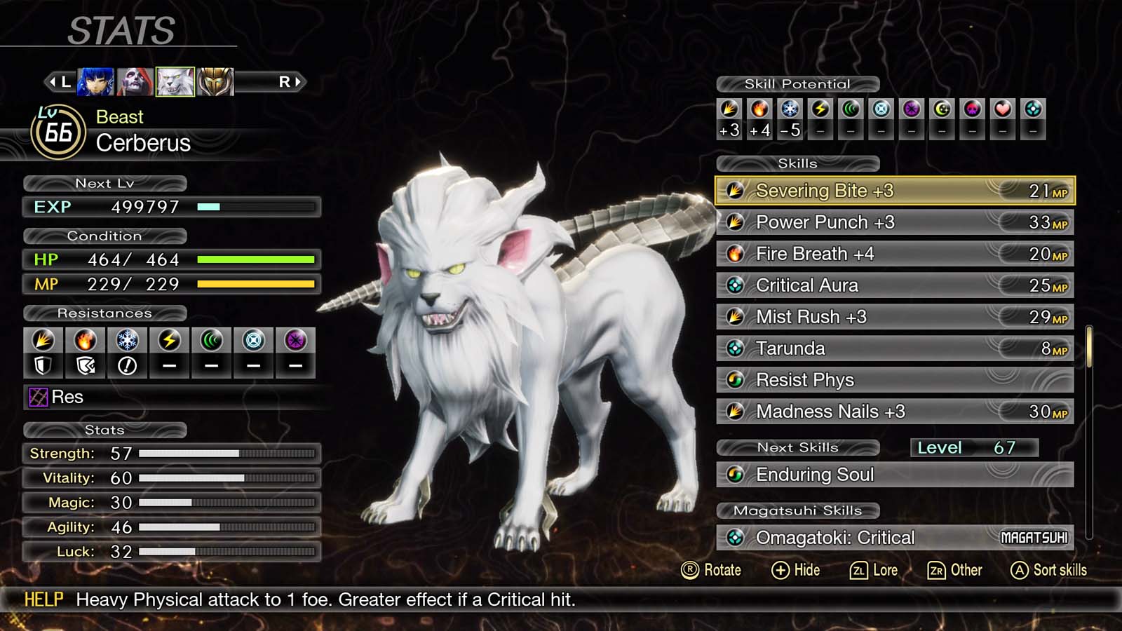 How To Defeat Asura & Mithras At Tokyo Station - Shin Megami Tensei V ...