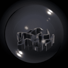 COCOON - Where to find all Moon Ancestors - Neoseeker