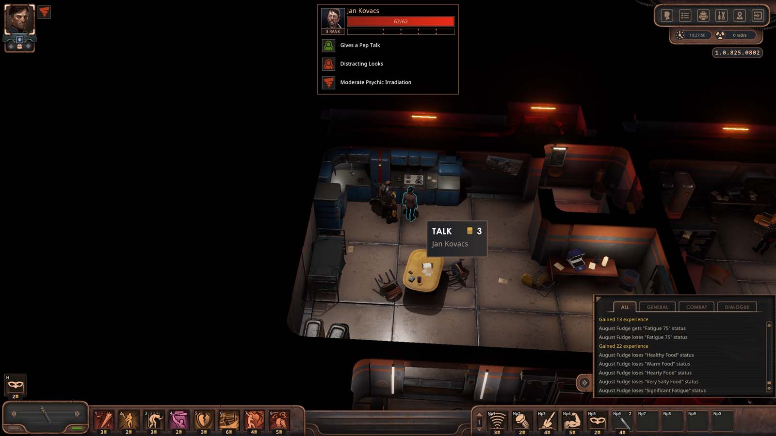 A Series of Strange Events - Encased Walkthrough - Neoseeker