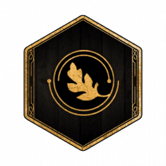 Achievement and Trophy Guide - Hogwarts Legacy - Neoseeker