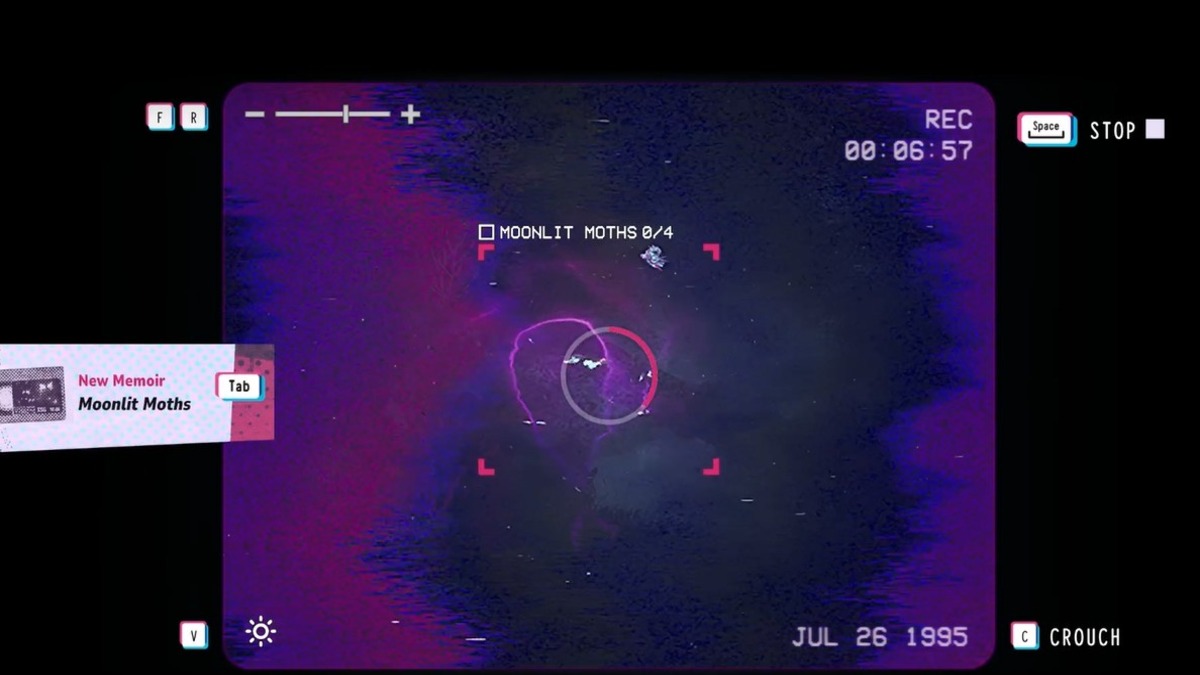 Lost Records: Bloom & Rage The Abyss Guide - Neoseeker