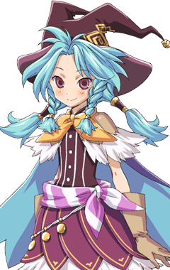 Request - Rune Factory 3 Special (2023) Walkthrough and Guide - Neoseeker