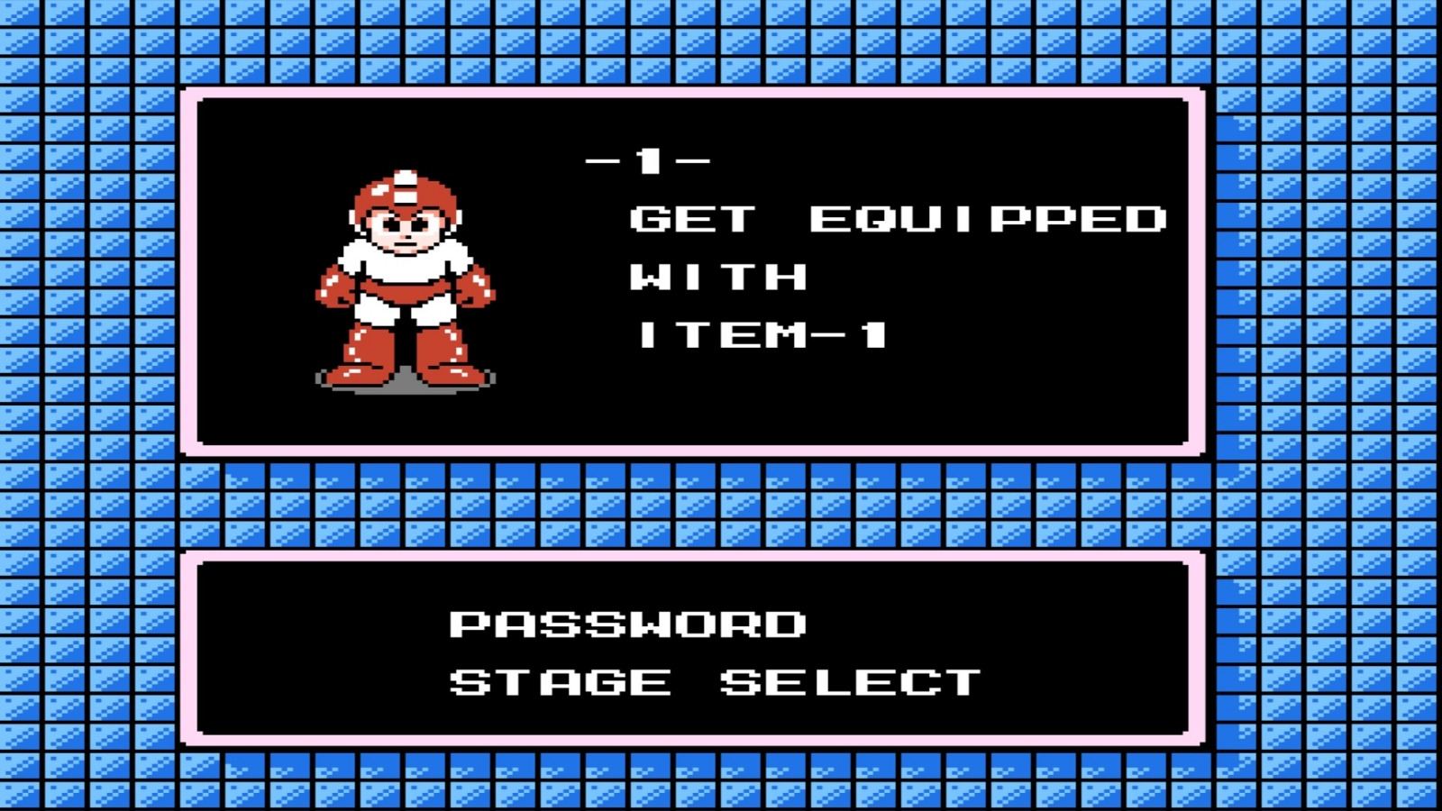 Heat Man - Mega Man Legacy Collection Walkthrough - Neoseeker